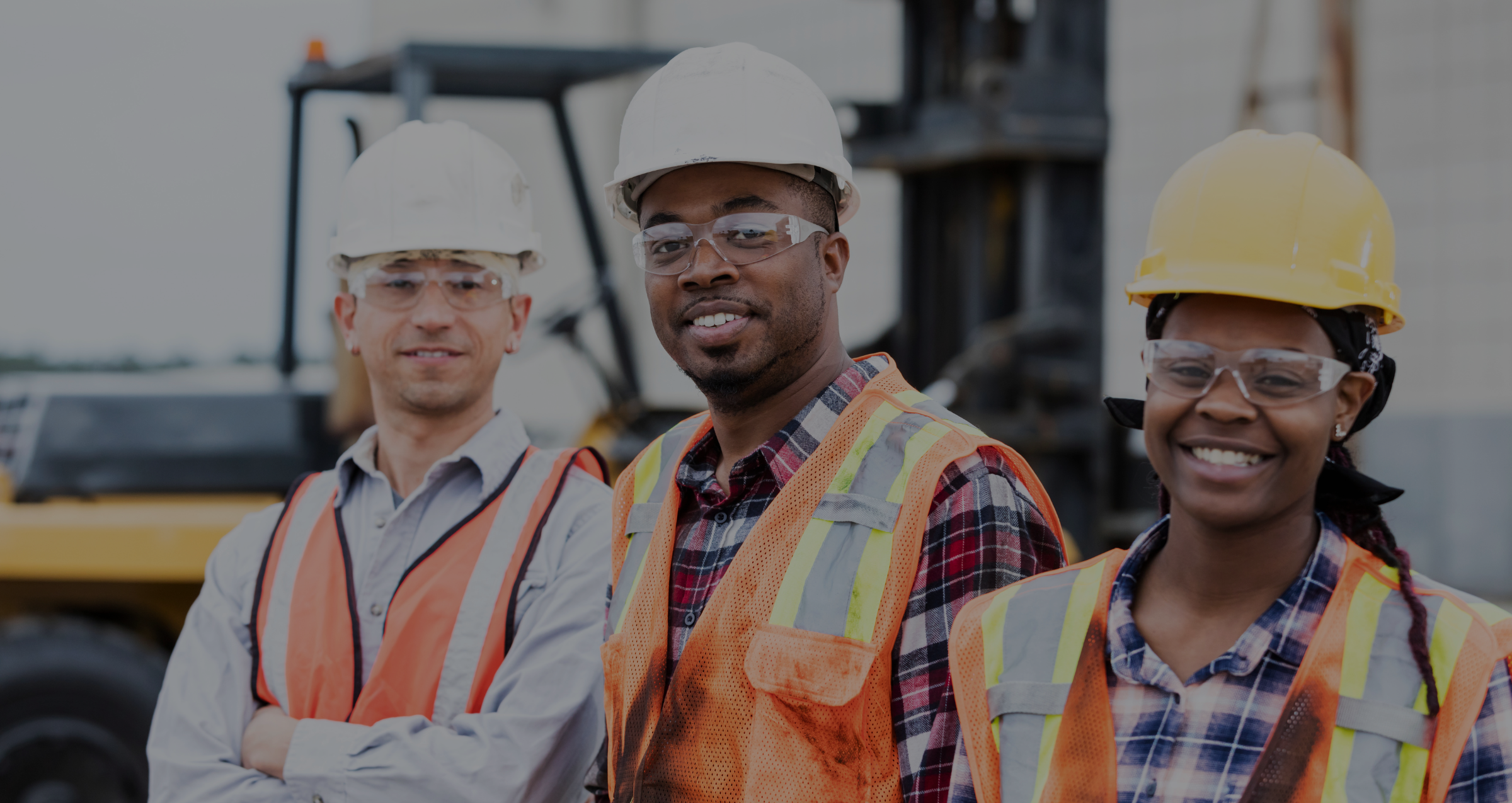 Britsafe Qualifications UK Limited