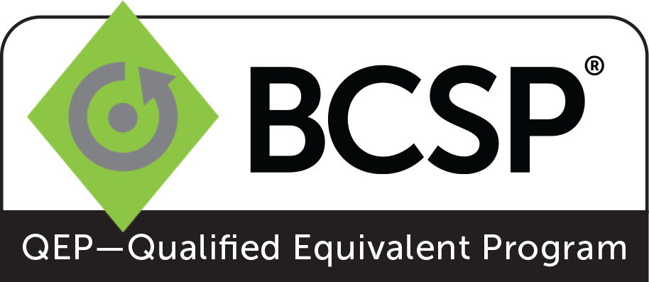 Britsafe Qualifications UK Limited