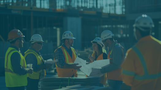 Britsafe Qualifications UK Limited